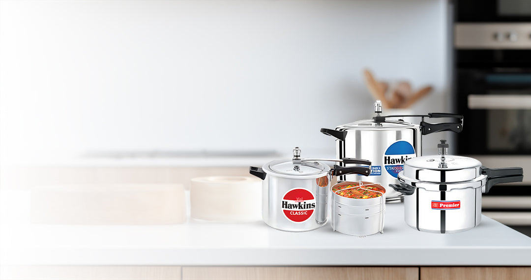 Indian Kitchen Utensils | Indian Kitchenwares Australia